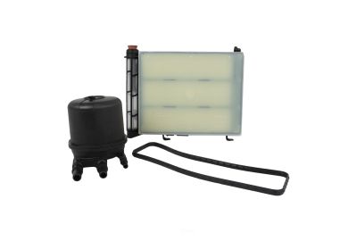 Motorcraft FD4624-->FD4625-->Fd4625AA-->FD4641 supersession