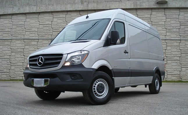 Ram 6.7 Liter Cummins Diesel filter and parts - 2017 - Dodge - 5.7L V8 ...