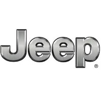 2016 - 6.7L Cummins Diesel - Fuel Filters