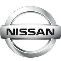 [FD4637(HC4Z-9N184-B]2017-UP Ford F650/F750 6.7 liter Powerstroke turbo ...