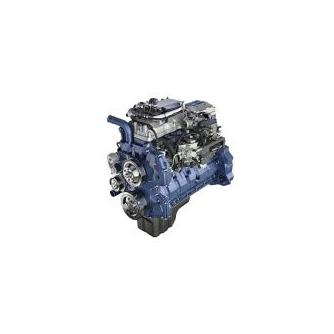 Ford parts-Complete line of OEM Ford parts