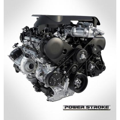 Ford parts-Complete line of OEM Ford parts