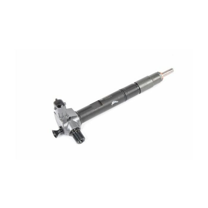 [12696966]2017-2019 Gmc/Chevy 6.6L Duramax fuel injector(replaced 12678992)