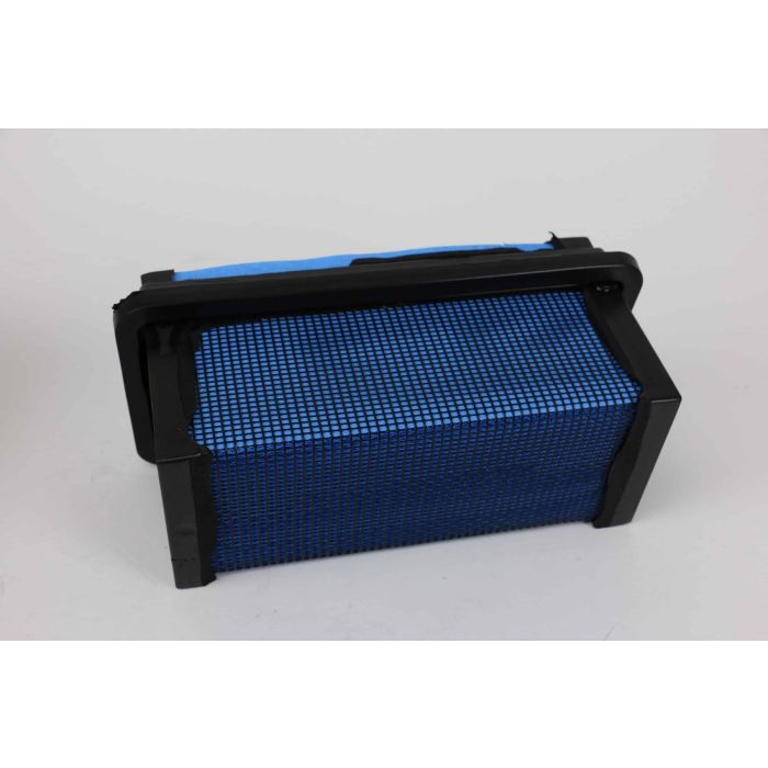 [2518540C1]International/Donaldson air filter(19405680)