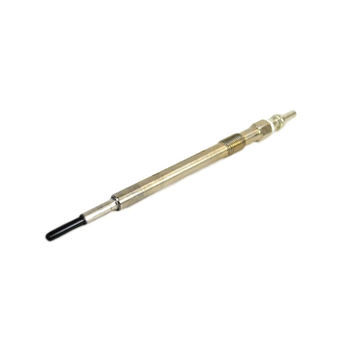 [68460484AB]Mopar glow plug. Jeep Grand Cherokee and Ram 1500 3.0 ...