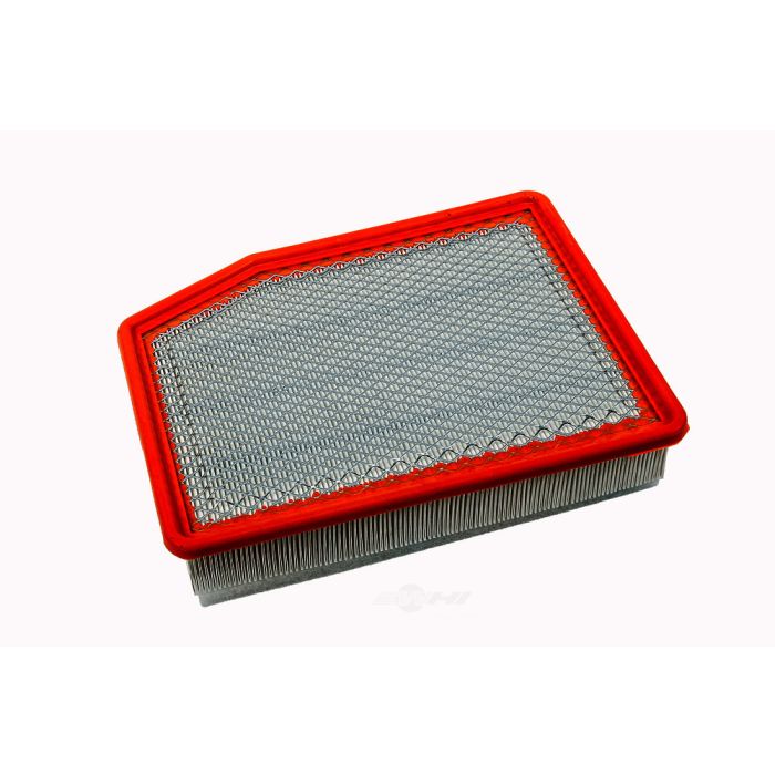 [A3244C(84121219)]Ac Delco Chevy/GMC air filter