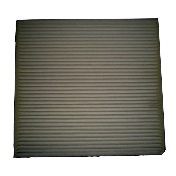 [CF1188F(19386674)]Ac Delco cabin air filter
