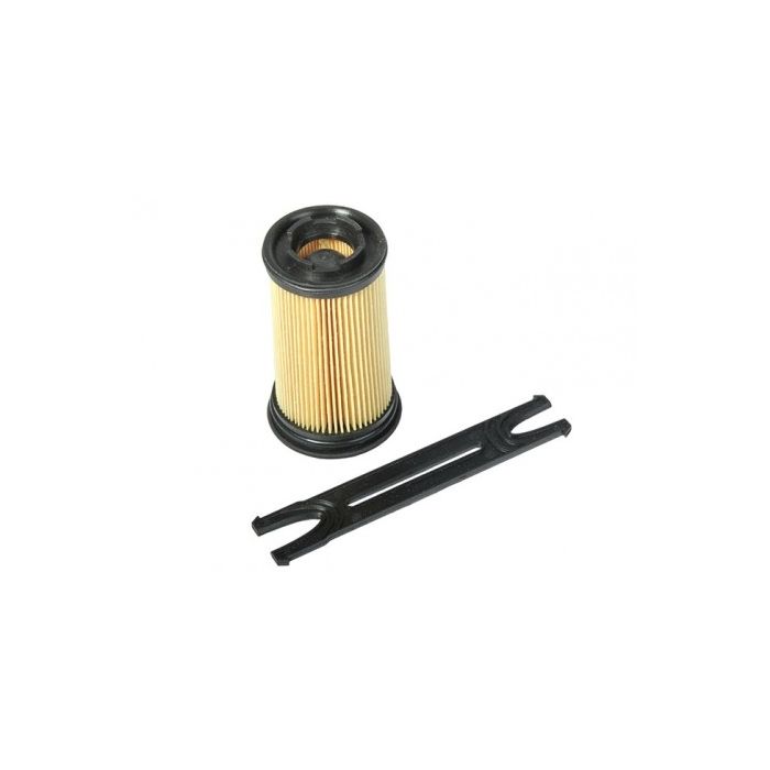 [E103U-D295]Hengst Def filter(Cummins 2880298,2888182,5303604)