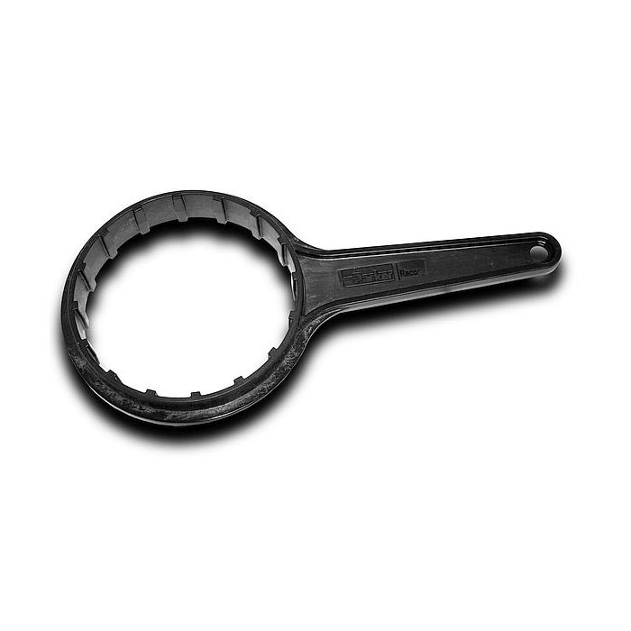 Racor PARFIT BOWL WRENCH KIT - PFRK61730