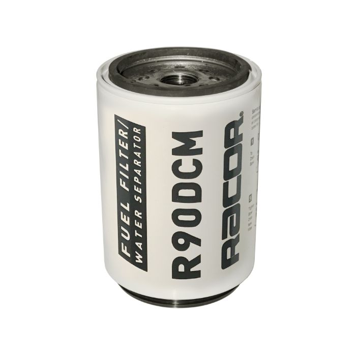 [R90DCM]Parker Racor ELEMENT ASSY-490RPDC- 30 MICRON(4080114c2)