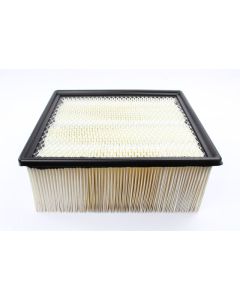 Ram 6.7 liter Cummins Diesel Air Filters-Trucks