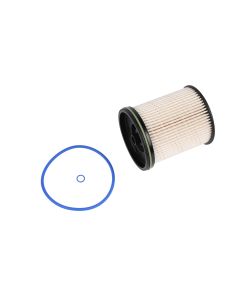 [2518540C1]International/Donaldson air filter(19405680)