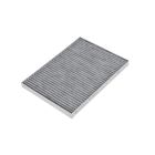 [A3248C(84554703)]Ac Delco Chevy/GMC 2020-up 6.6L Duramax air filter