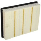 [A3248C(84554703)]Ac Delco Chevy/GMC 2020-up 6.6L Duramax air filter