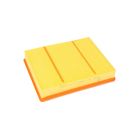 [A3248C(84554703)]Ac Delco Chevy/GMC 2020-up 6.6L Duramax air filter