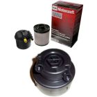 [FD4647/PC3Z-9N184-C]2017-UP Ford 6.7 liter Powerstroke turbo diesel ...