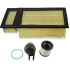 [FD4647/PC3Z-9N184-C]2017-UP Ford 6.7 liter Powerstroke turbo diesel ...