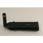 [FD4637(HC4Z-9N184-B]2017-UP Ford F650/F750 6.7 liter Powerstroke turbo ...