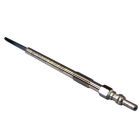 [FD4637(HC4Z-9N184-B]2017-UP Ford F650/F750 6.7 liter Powerstroke turbo ...