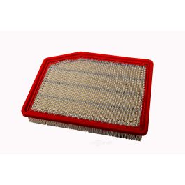 [A3246C(84121217)]Chevy/GMC AC-Delco Diesel Air Filter