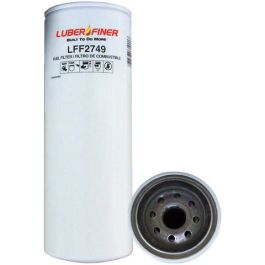 LFF2749 Luberfiner Caterpillar 1R-0749; High Efficiency