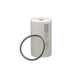 [NTZ09-C09B] - Ford Torqshift transmission external Transmission Filter ...