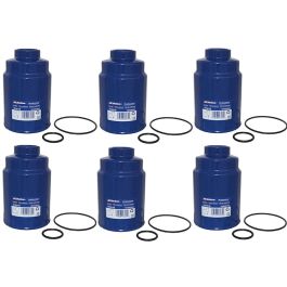 [TP-3018(19431541)]2001-2016 Chevy/Gmc 6.6 liter Duramax diesel Ac ...