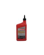 [XL12] Genuine Ford Fluid XL-12 Transfer Case Fluid - 1 Quart