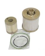 [PFF4617]Parker Racor ELEMENT ASSY PARFIT FORD 6.4L