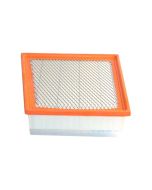 [A3248C(84554703)]Ac Delco Chevy/GMC 2020-up 6.6L Duramax air filter