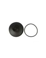 [PFF4617]Parker Racor ELEMENT ASSY PARFIT FORD 6.4L