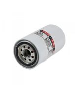 [FD4637(HC4Z-9N184-B]2017-UP Ford F650/F750 6.7 liter Powerstroke turbo ...