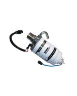 [PFF50216]2001-2016 Chevy/GMC 6.6L Duramax diesel Racor fuel filter.