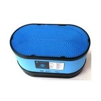 Chevy/GMC 6.6 Liter Duramax Diesel Truck Filters, Air Filters, Oil ...