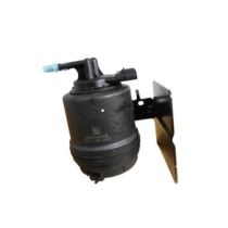 Ram 3.0 Liter Eco Diesel filter and parts