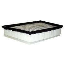 Chevy/GMC 6.6 Liter Duramax Diesel Truck Filters, Air Filters, Oil ...