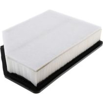 Chevy/GMC 6.6 Liter Duramax Diesel Truck Filters, Air Filters, Oil ...